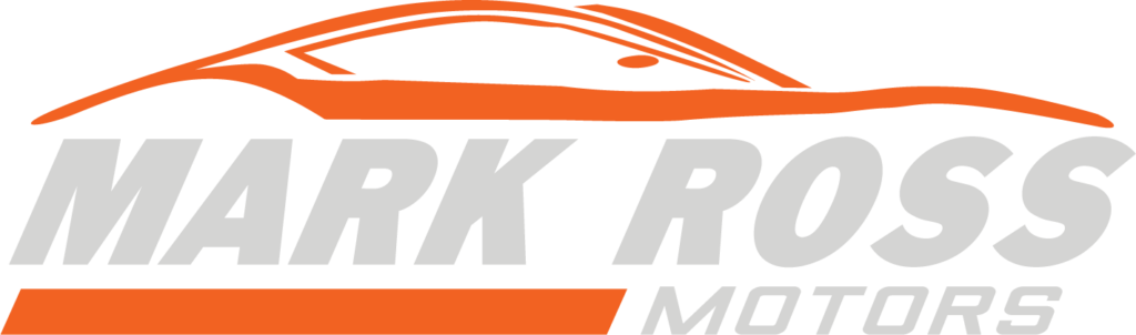 Mark Ross Motors – Quality Used Cars in Lisburn